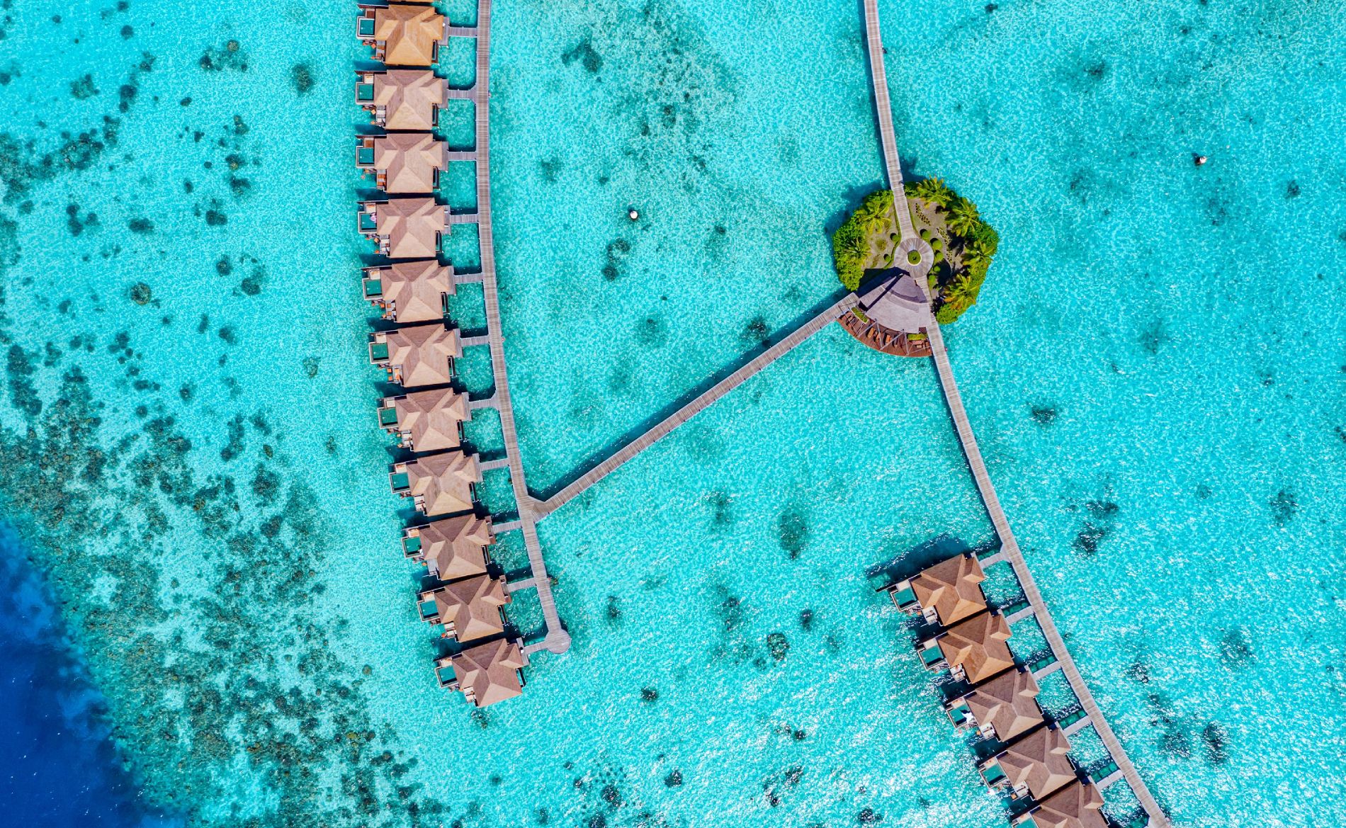 OUR DESTINATIONS - the R-list